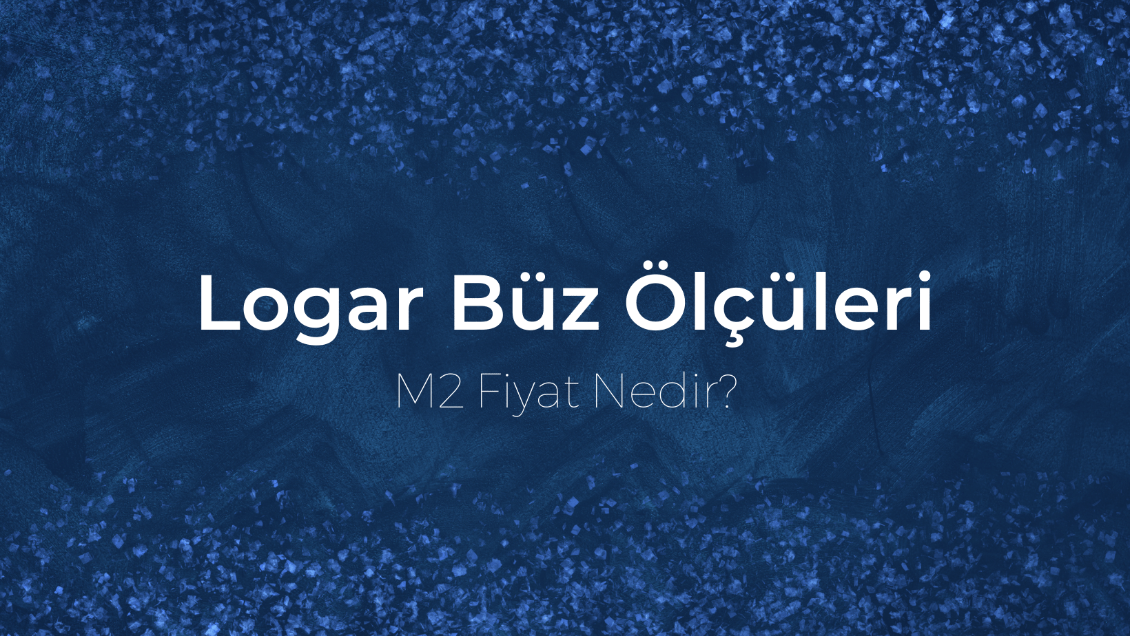 Logar Büz Fiyatları | Sarıkayalar Beton Boru
